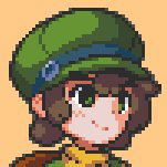 A.I.M. | The official site for A.I.M. the game.